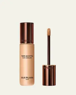 GUERLAIN Terracotta Healthy Glow Concealer - 4n Neutral