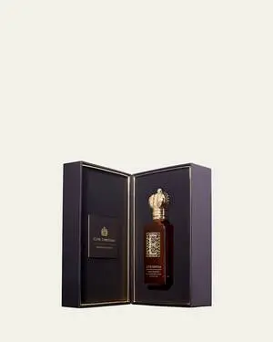 Clive Christian Cashmere Musk Parfum, 1.7 Oz