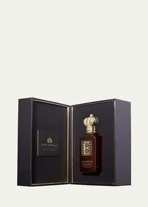 Clive Christian Cashmere Musk Parfum, 1.7 Oz