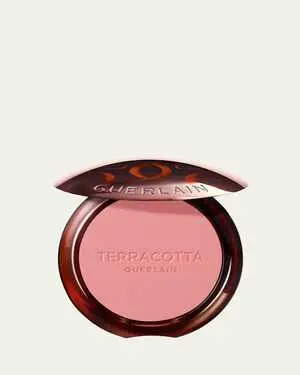GUERLAIN Terracotta Powder Blush - 00 Light Nude