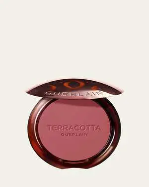 GUERLAIN Terracotta Powder Blush - 03 Dark Nude