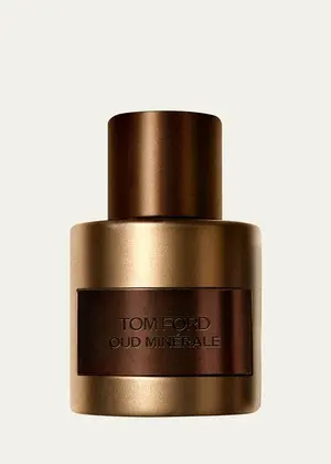 TOM FORD Oud Minerale Eau De Parfum