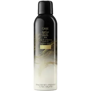 Oribe Gold Lust Dry Heat Protection Spray 5.2 Oz - One-color