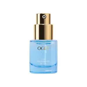 OGEE Hyaluronic Acid Ha 1.5% Elixir - One-color