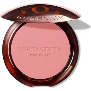 GUERLAIN Terracotta Powder Blush - 00 Light Nude