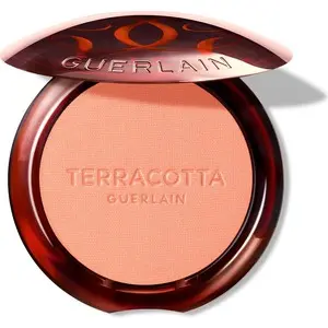 GUERLAIN Terracotta Powder Blush 000 Beige