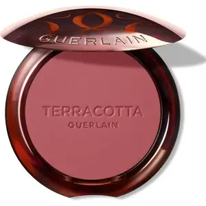 GUERLAIN Terracotta Powder Blush 03 Deep Nude