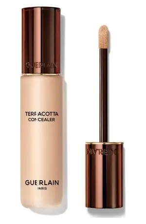GUERLAIN Terracotta Concealer 2n Neutral