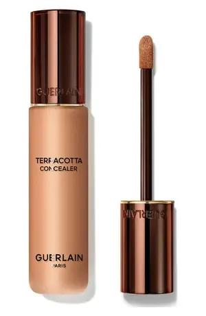GUERLAIN Terracotta Concealer - 5n Neutral