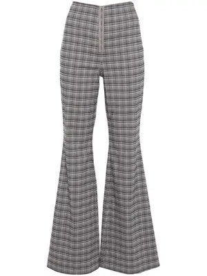 Remain Birger Christensen Flare Pants For Women