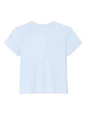 RE/DONE Snoopy Love T-shirt