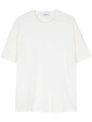 Costumein Crewneck T-shirts For Men