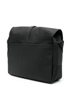 Rains Foldover-top Laptop Bag