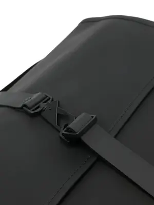 Rains Foldover-top Laptop Bag