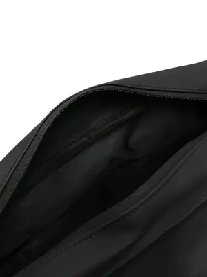 Rains Foldover-top Laptop Bag