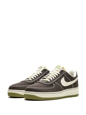 Nike Air Force 1 Low Inside Out Sneakers