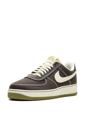 Nike Air Force 1 Low Inside Out Sneakers