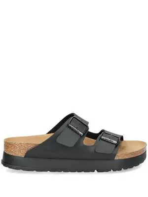 Birkenstock Flip Flop Shoes For Men
