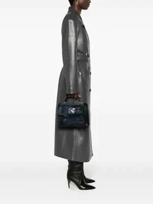 Off-White Jitney 2.8 Tote Bag - Neutrals