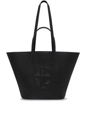 Anine Bing Embossed Bags For Women