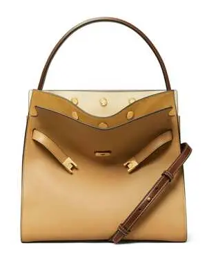 Tory Burch Tote Shoulder Bags