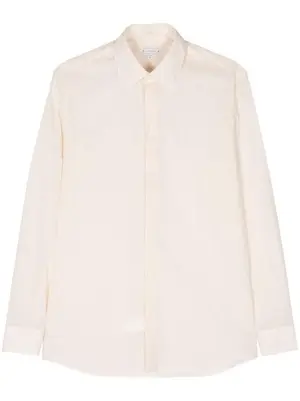 Caruso Cuff Shirts For Men