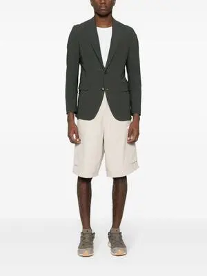 RRD Single-breasted Blazer