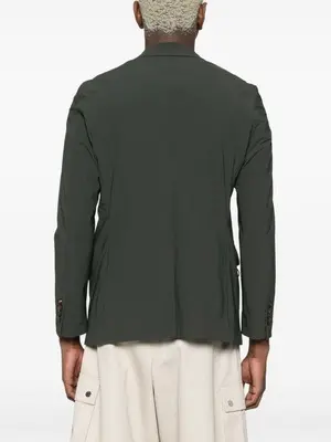 RRD Single-breasted Blazer