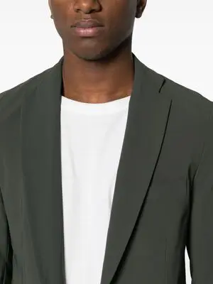 RRD Single-breasted Blazer