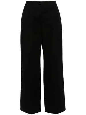 Toteme Chinos Pants For Women