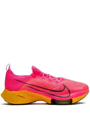 Nike Air Zoom Tempo Next% Flyknit Sneakers