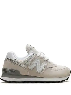 NEW BALANCE 574 Sneakers