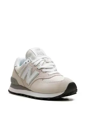 NEW BALANCE 574 Sneakers