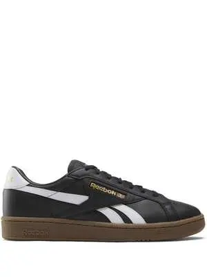 REEBOK Club C Grounds Uk Sneakers - Black