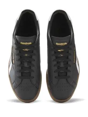 REEBOK Club C Grounds Uk Sneakers - Black