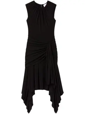 Az Factory Midi Cocktail Dresses