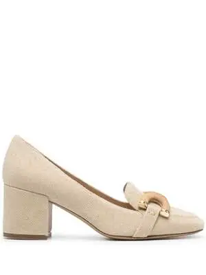 Roberto Festa Haraby 50mm Pumps