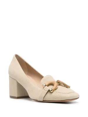 Roberto Festa Haraby 50mm Pumps