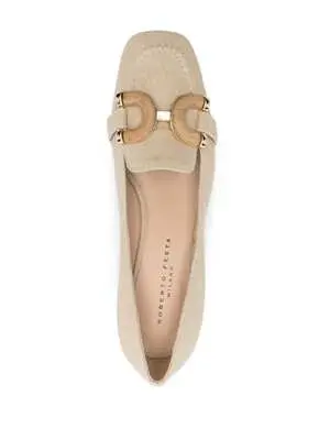 Roberto Festa Haraby 50mm Pumps