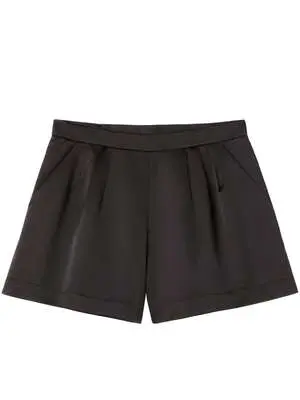 Az Factory Shorts For Women