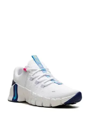 Nike Free Metcon Sneakers
