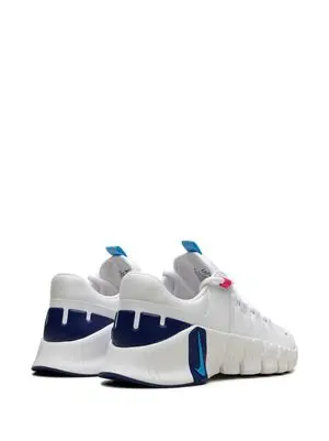 Nike Free Metcon Sneakers