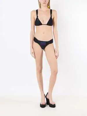 AMIR SLAMA South American Wave Bikini