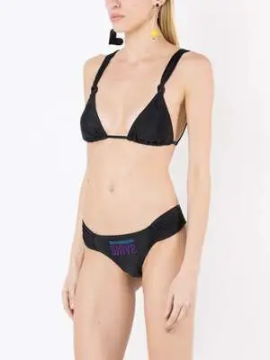 AMIR SLAMA South American Wave Bikini