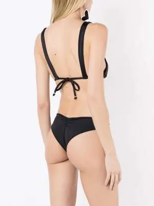 AMIR SLAMA South American Wave Bikini