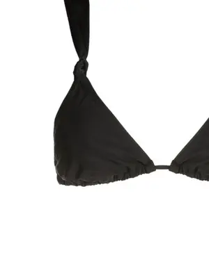 AMIR SLAMA South American Wave Bikini