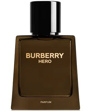 Burberry Hero Parfum Spray - No Color