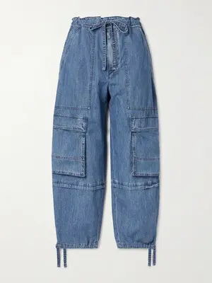 Marant Etoile Jeans For Women