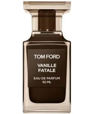 TOM FORD Vanille Fatale Eau De Parfum Fragrance Collection - No Color