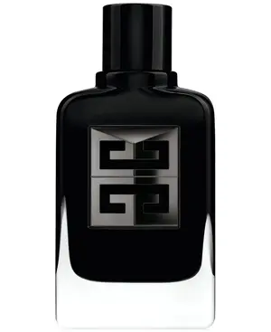 Givenchy Gentleman Society Eau De Parfum Extreme Spray - No Color